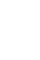 The 90-Day AI Search Visibility Plan (Template) | Iriscale